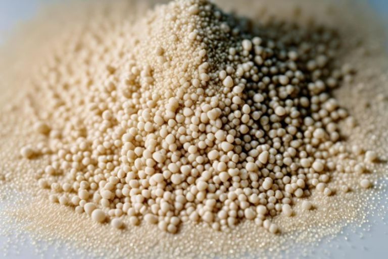 Arena cuarzosa para filtrado de agua - Ingeniería y Filtros