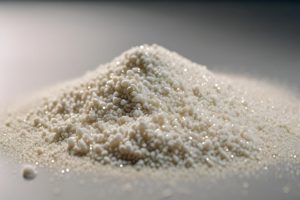 Arena sílica ¿Qué es y para qué sirve? - Ingeniería y Filtros